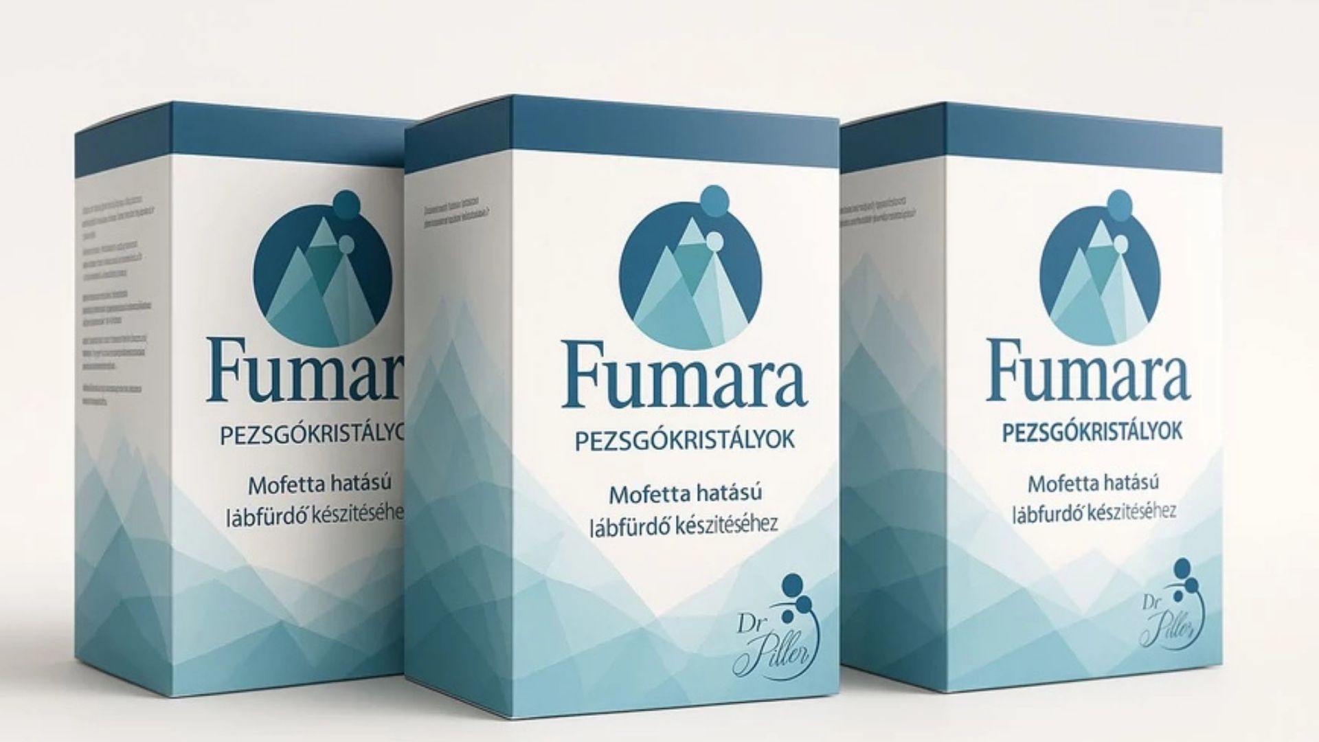 Széndioxid kezelés otthon Fumara mofetta technológiával - Optimus Splus
